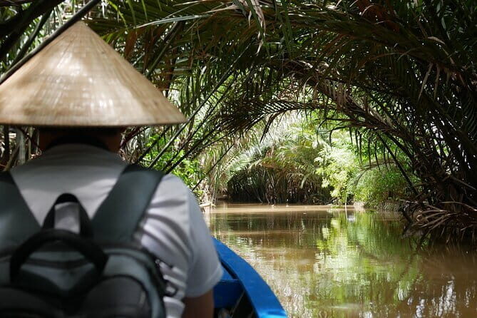 Private Luxury Tour Mekong Delta 1 day - Final Thoughts