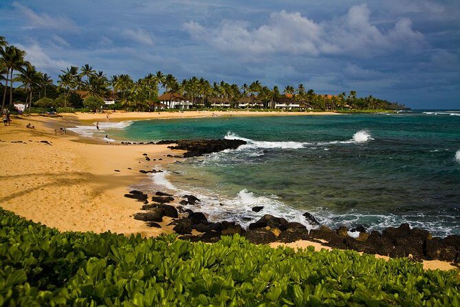 Private Luxury Tour of Kauai: South & West Shores - Final Thoughts