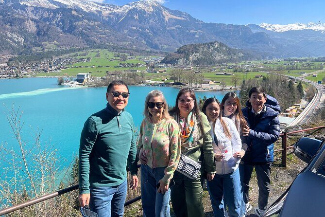 Private Luxury Tour of Switzerland - Final Thoughts: Is This Tour Worth It?