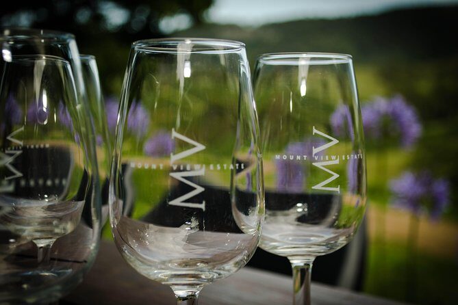 Private Luxury Tour: Tastes of the Hunter Valley - Who Will Love This Tour?