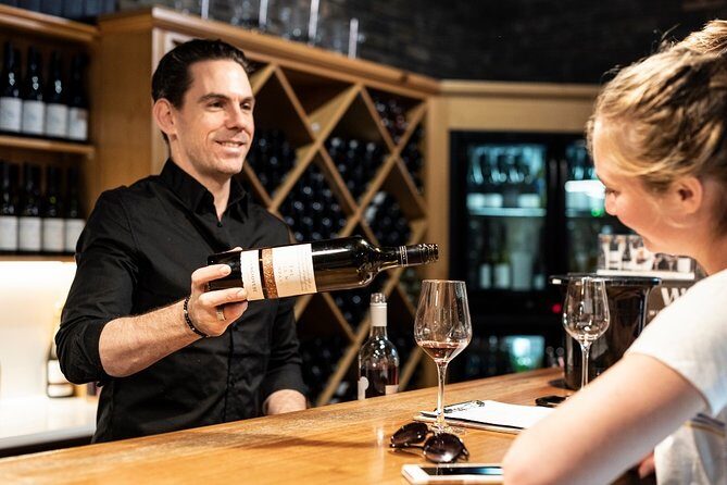 Private Luxury Tour: Tastes of the Hunter Valley - FAQ: Practical Questions Answered