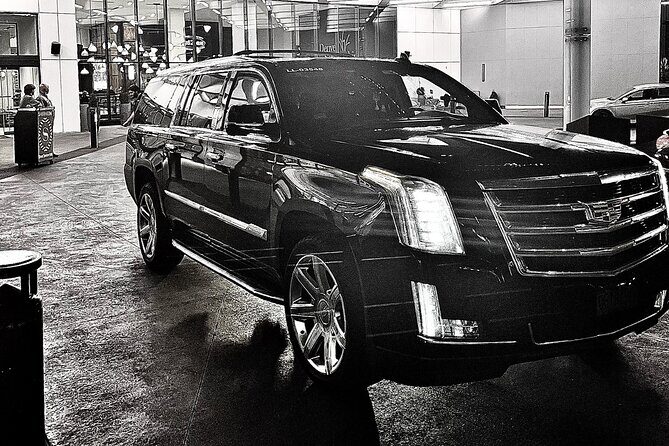 Private Luxury Transportation Between Boulder and Denver Airport. - FAQ: All Your Questions About This Private Transfer Answered