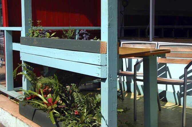 Private Luxury Van with Driver to Big Island Destinations of Your Choice - Introduction
