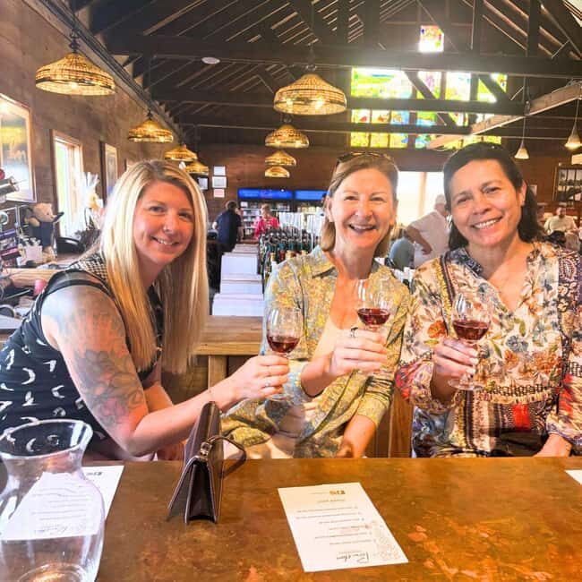 Private Luxury Winery Trip of Long Island, New York, USA - Final Thoughts: Is It Worth It?