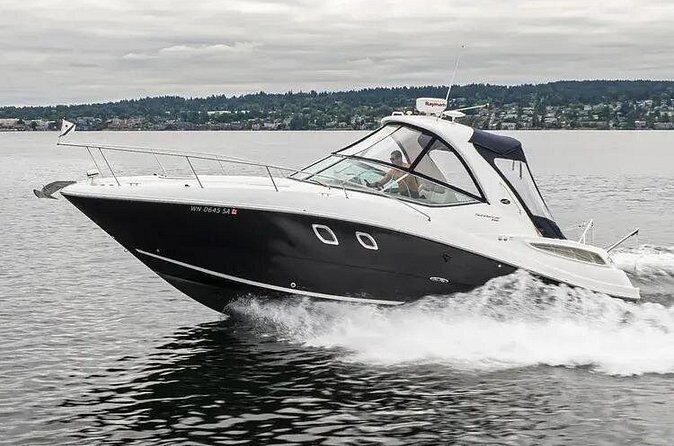 Private Luxury Yacht in Miami - Pricing Analysis and Value