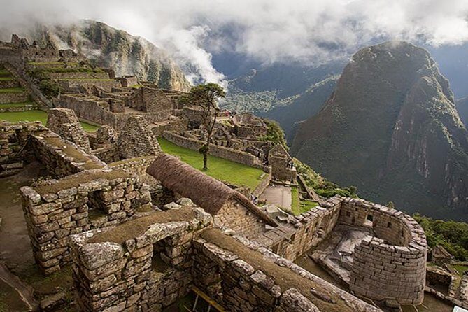 Private Machu Picchu 1 Day Tour from Poroy Cusco - Final Verdict