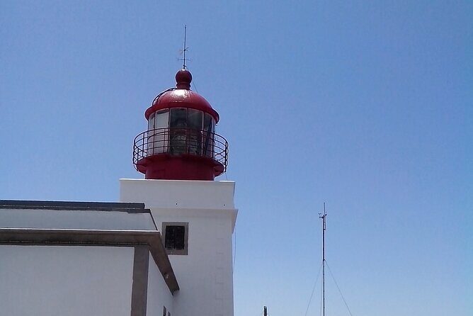 Private Madeira Tour up to 4 people - Frequently Asked Questions