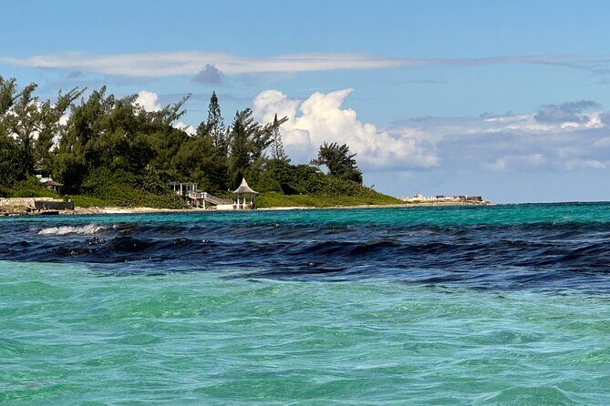 Private Magical Firewater Pond and Secluded Bamboo Beach Tour - FAQ