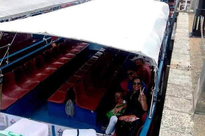 Private Malacca Day Trip from Kuala Lumpur - Who Would Love This Tour?