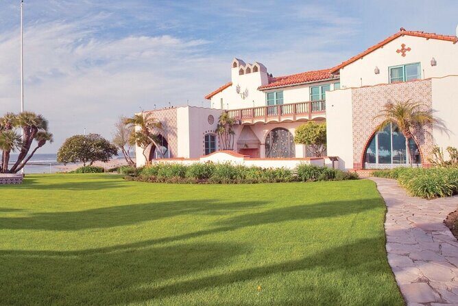 Private Malibu Tour: From the Beaches to the Mansions - What the Experience Means for You
