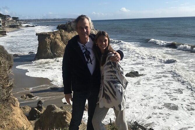Private Malibu Tour: From the Beaches to the Mansions - Practical Tips for Your Malibu Tour