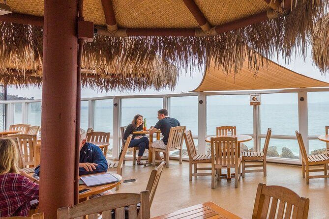 Private Malibu Tour: From the Beaches to the Mansions - Frequently Asked Questions