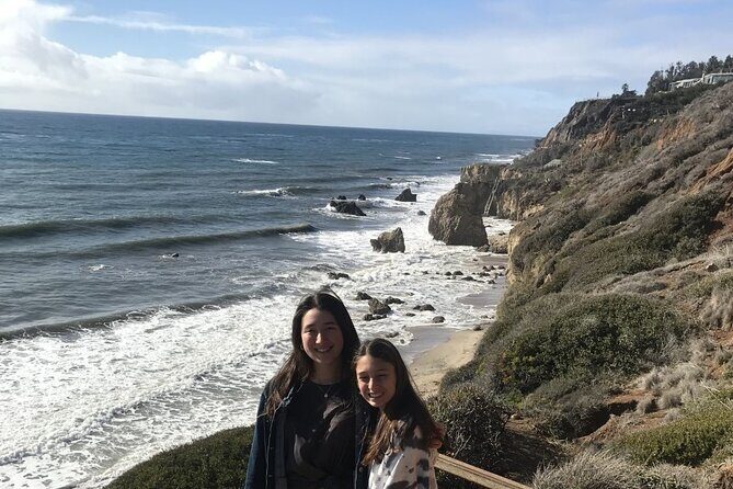Private Malibu Tour: From the Beaches to the Mansions - Final Thoughts