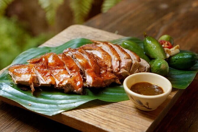 Private Mangrove Forest and Monkey Island Exploration - Why This Tour Offers Great Value