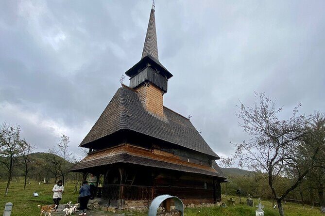 Private Maramures Walking Tours - The Sum Up