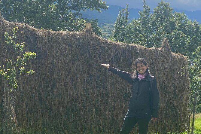 Private Maramures Walking Tours - Final Thoughts