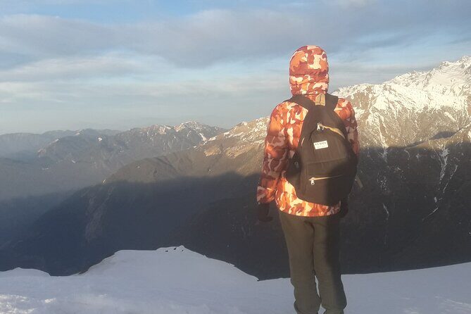 Private Mardi Himal Trek - The Full Experience: A Practical Breakdown