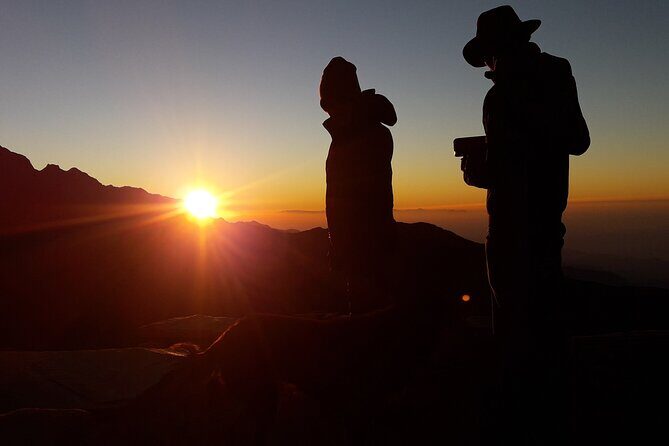 Private Mardi Himal Trek - Wrapping It Up