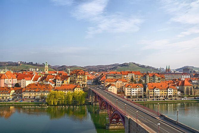 Private Maribor, Ptuj & Wine Road from Ljubljana - FAQ