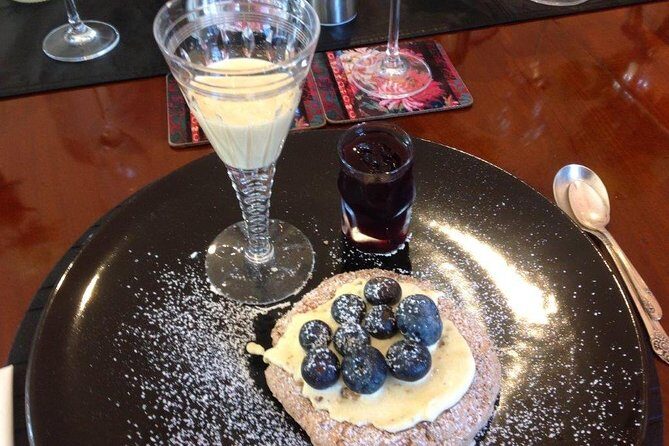 Private Market Tour and Australian Cooking Class with a Local Chef in her Home - The Itinerary in Detail: What’s in Store