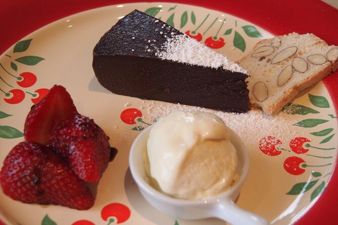 Private Market Tour and Australian Cooking Class with a Local Chef in her Home - Who Will Love This Experience?