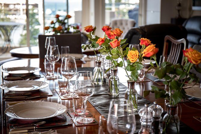 Private Market Tour and Australian Cooking Class with a Local Chef in her Home - Final Thoughts