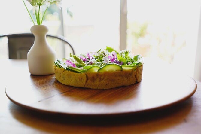 Private Market Tour and Cooking Class in Annecy with a Local - FAQ