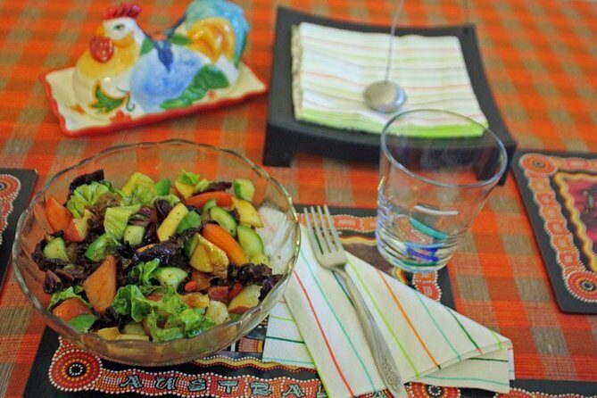 Private Market Tour and Cooking Lesson in a Local New Delhi Home - Final Thoughts