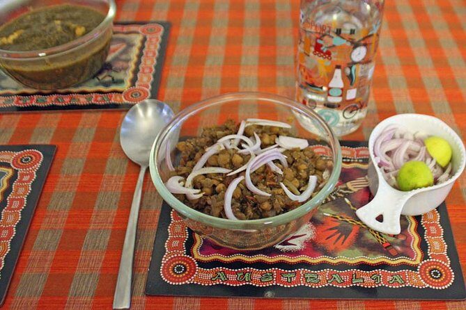 Private Market Tour and Cooking Lesson in a Local New Delhi Home - Frequently Asked Questions