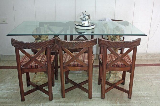 Private Market Tour and Vegetarian Cooking Class in Mumbai - Authenticity, Value, and What People Love