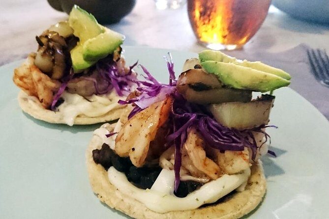 Private Market Tour & Cooking Class in Puerto Vallarta with Manu - Introduction