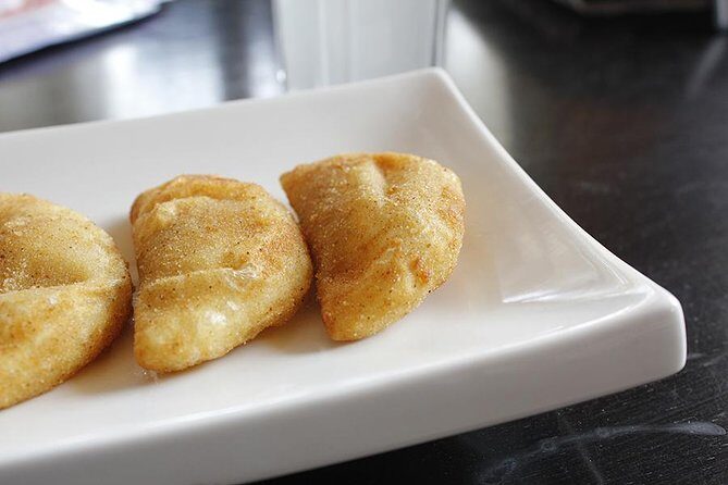 Private Market Visit and Cooking Class in Goa with a Local Family - Practical Details for Travelers