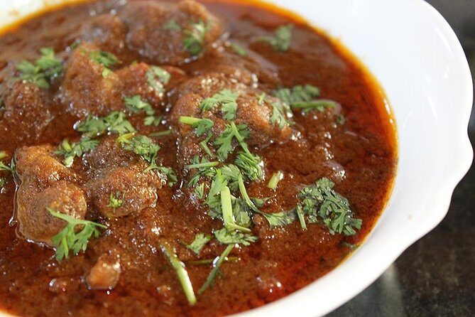 Private Market Visit and Cooking Class in Goa with a Local Family - Authenticity and Reviews: What Travelers Say