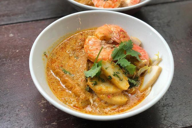 Private Market Visit and Cooking Class With A Professional Chef - Who Will Love This Experience?