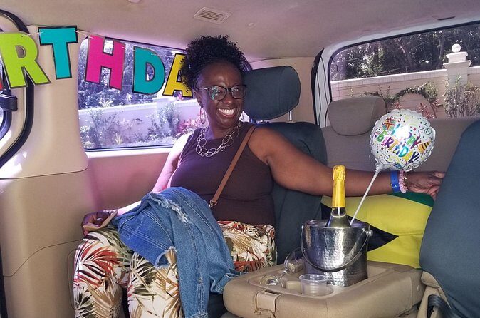 Private Martha Brae Raft and Luminous Lagoon Tour with Dinner - Frequently Asked Questions