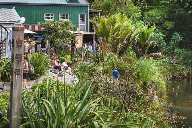 Private Matakana Personalised Tour - Final Thoughts on Value