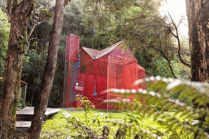 Private Matakana Personalised Tour - FAQs