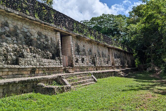 Private Maya Temple Climb at EK Balam Ruin Cenote and Valladolid - Final Thoughts: Is It Worth Your Time and Money?