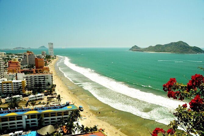 Private Mazatlan City Tour - An In-Depth Look at the Tour Experience