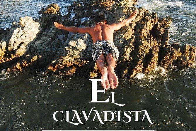 Private Mazatlan City Tour - Who Should Consider This Tour?