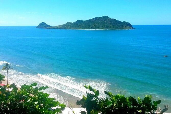 Private Mazatlan City Tour - FAQ