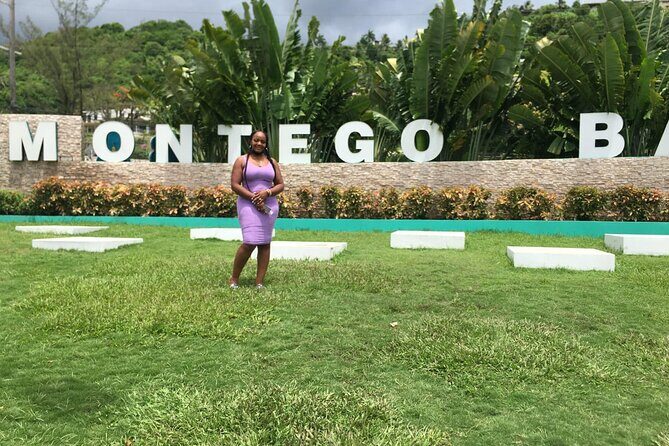 Private MBJ Airport Transfer to Hotels in Montego Bay - A Detailed Look at the Private Transfer Experience