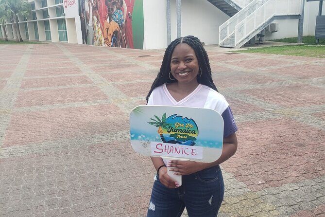 Private MBJ Airport Transfer to Hotels in Montego Bay - FAQ