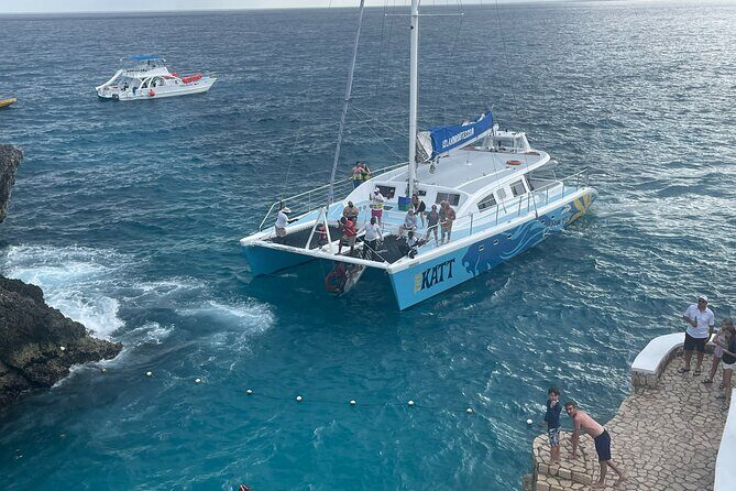 Private MBJ Airport Transfers to Hotels in Jamaica (Round Trip) - What to Expect from the Service