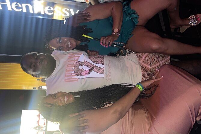 Private MBJ Airport Transfers to Hotels in Jamaica (Round Trip) - The Sum Up: Is It Worth It?