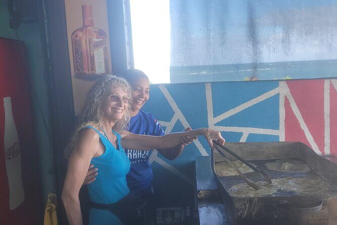 Private MEGA El Yunque Full Day Tour: Rainforest, Rivers, Beaches - Frequently Asked Questions