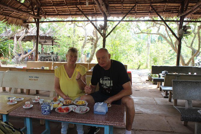 Private Mekong Delta 1 day - Who Should Consider This Tour?
