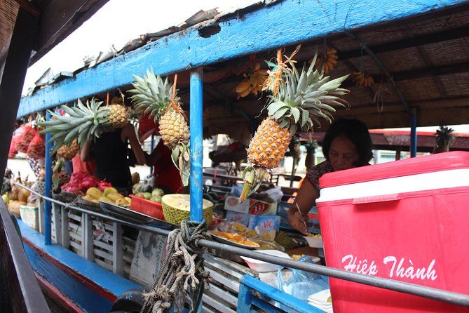 Private Mekong Delta 2 Days 1 Night - Detailed Review of the Private Mekong Delta 2 Days 1 Night Tour