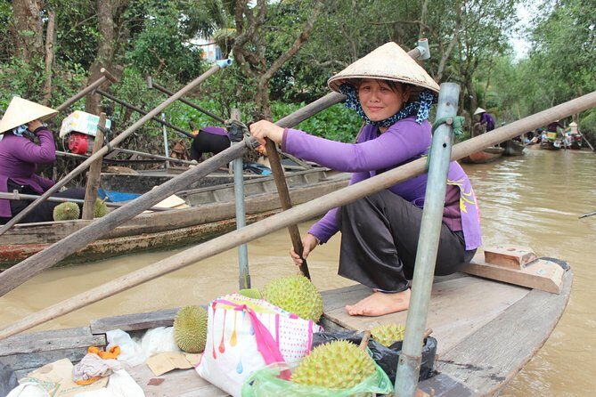 Private Mekong Delta 2 Days 1 Night - Our Take: Is This Tour Worth It?