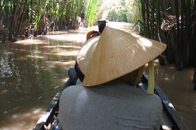 Private Mekong Delta Shore Excursions from Cruise Port - Who Will Love This Experience?